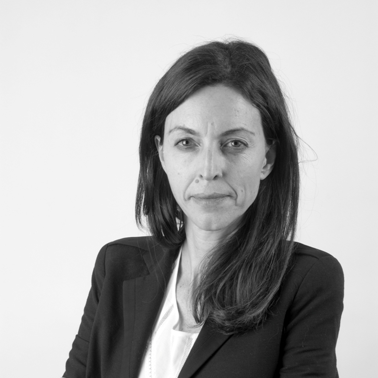 Meet Helena Casanovas design blogger from petit and small | afilii