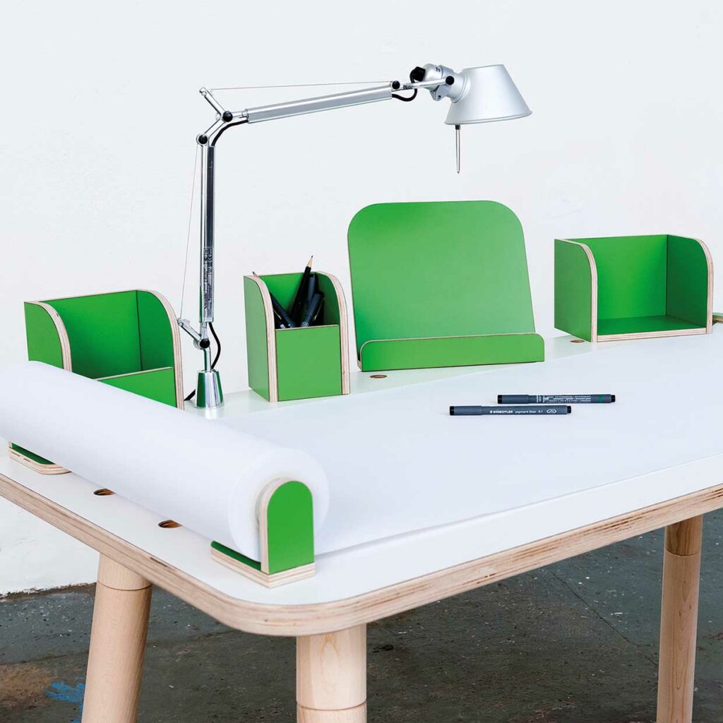 growing table by pure position desk for children that grows with them