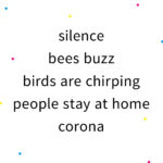 Play at Home | afilii