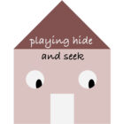 Play at home | afilii