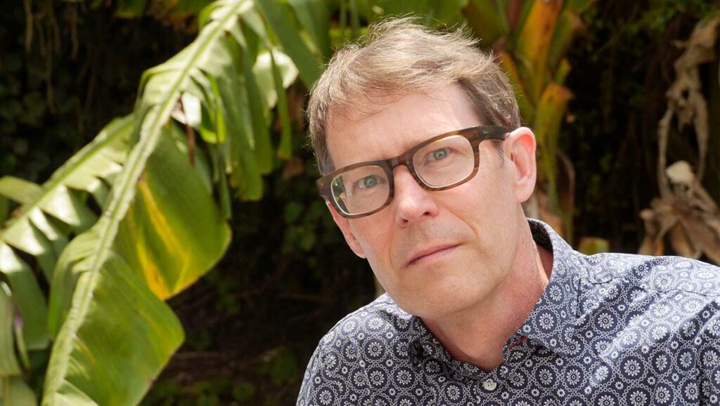 CREATIVE WOODEN TOY The Space Between | Prototoype | afilii