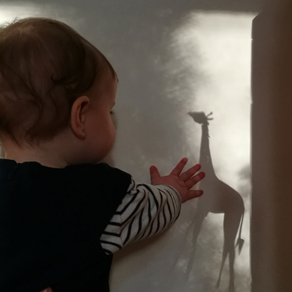 Play at home | afilii