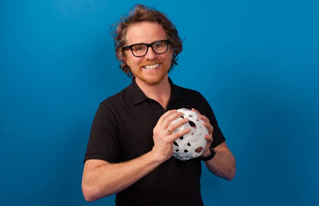 ROCKEEES - creative open ended toy by Jean-Pierre Raes | afilii