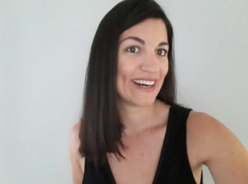 Narizotas | wooden toy puzzle by Joy Moraes | afilii