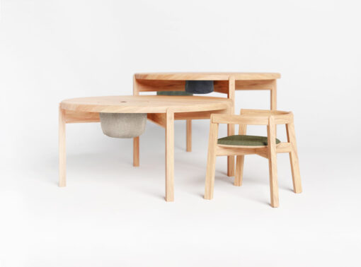 prototypes for kids | discover & get in contact with the creators | afilii
