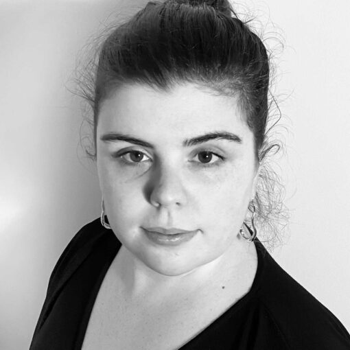 Cadence: school furniture & classroom furniture | afilii