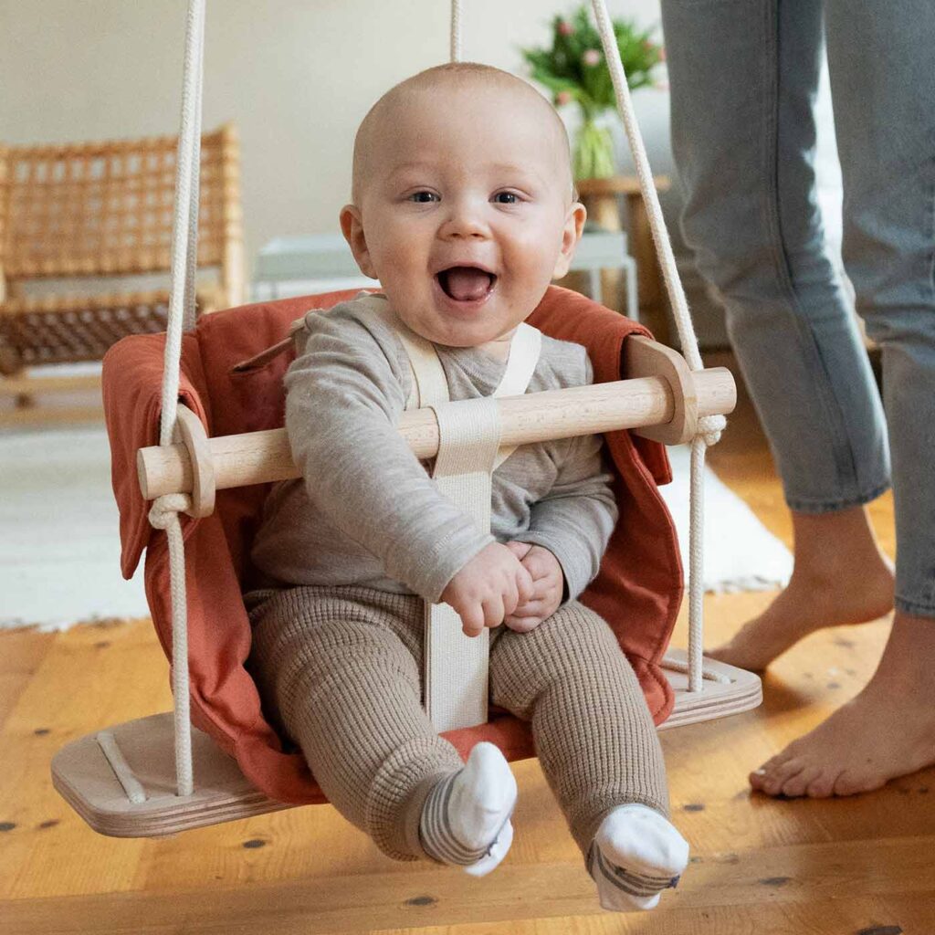 prototypes for kids | discover & get in contact with the creators | afilii