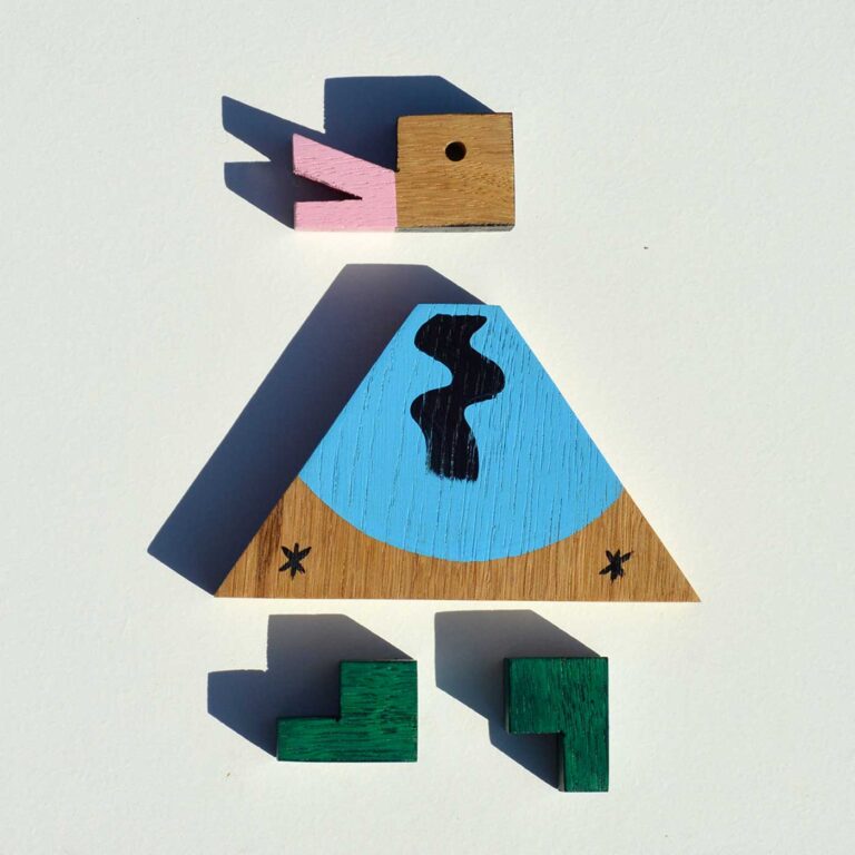 prototypes for kids | discover & get in contact with the creators | afilii