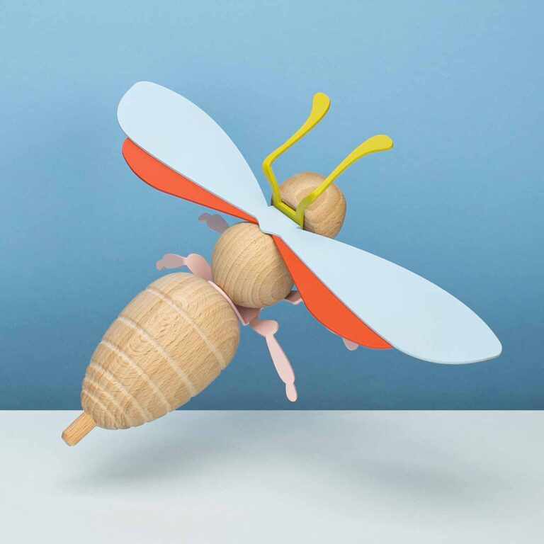 prototypes for kids | discover & get in contact with the creators | afilii