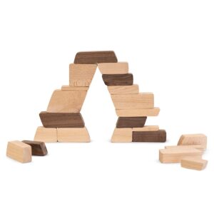 Creative Toys by independent Brands discover here | from 1-99+