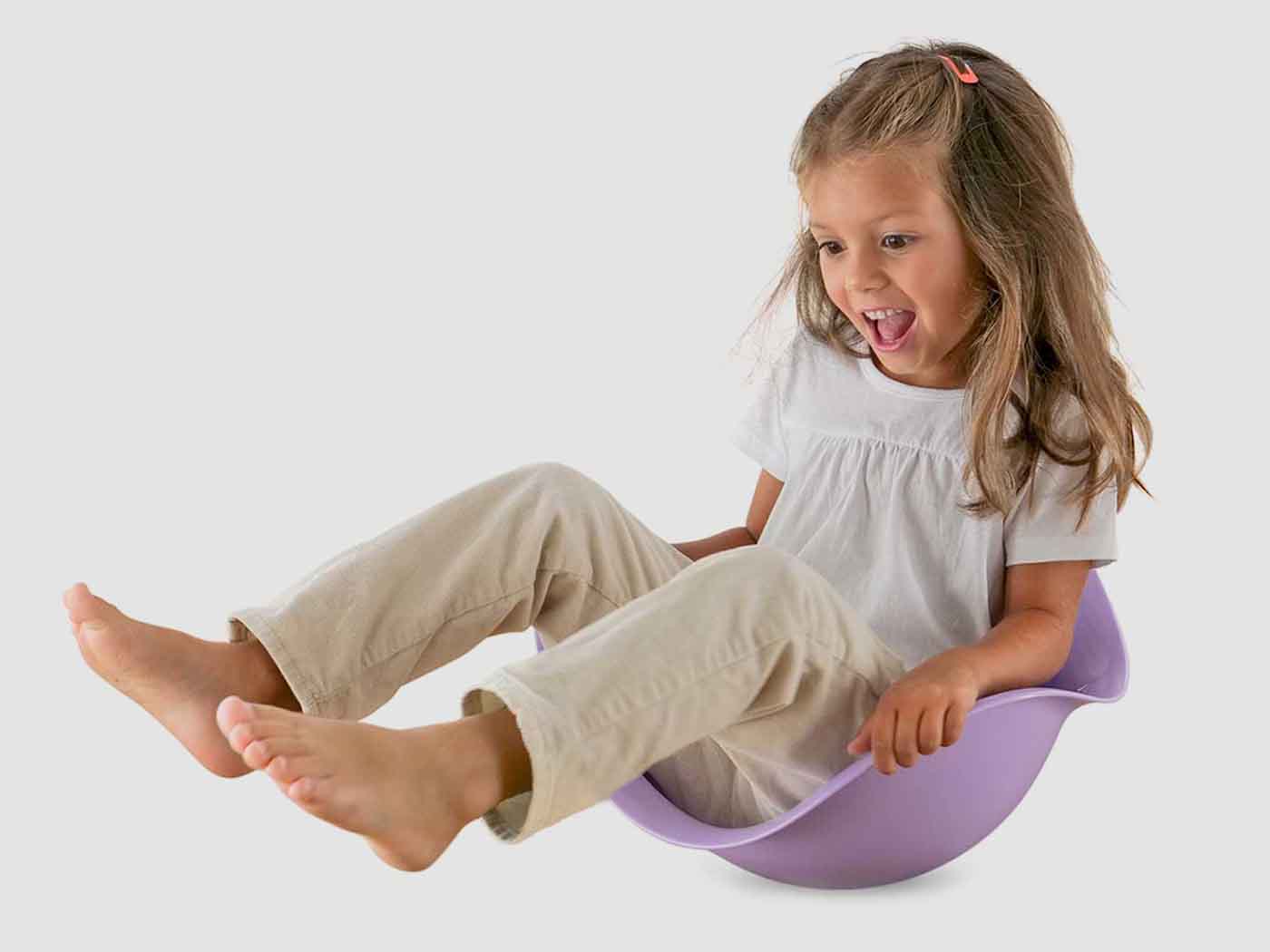 MOLUK: open-ended play toys from Switzerland discover here