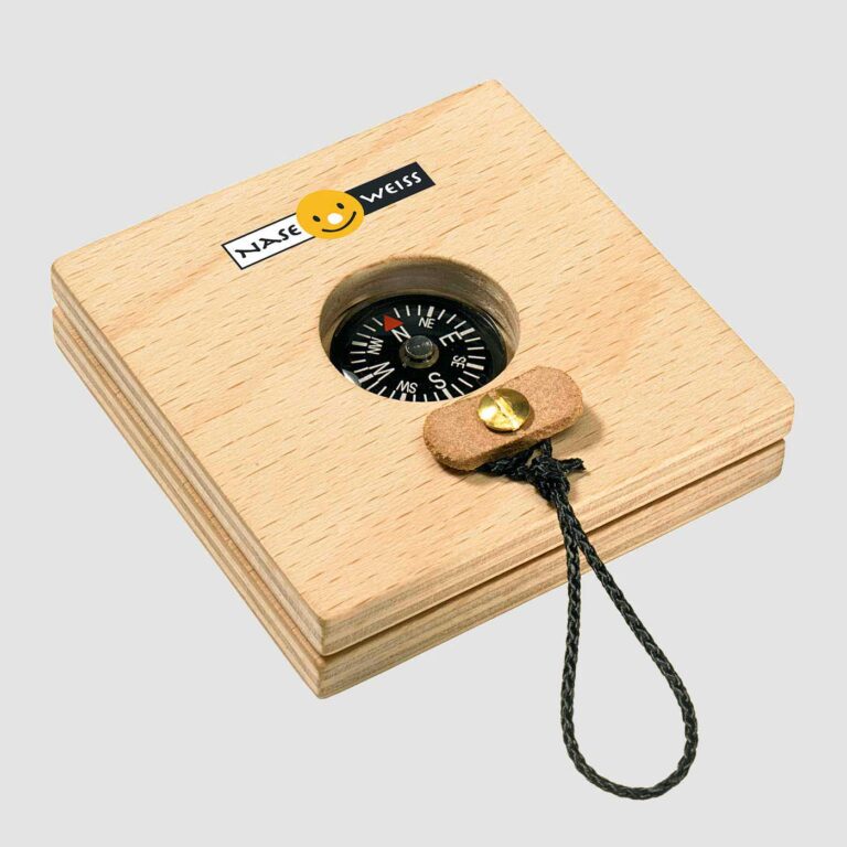 Creative Toys by independent Brands discover here | from 1-99+