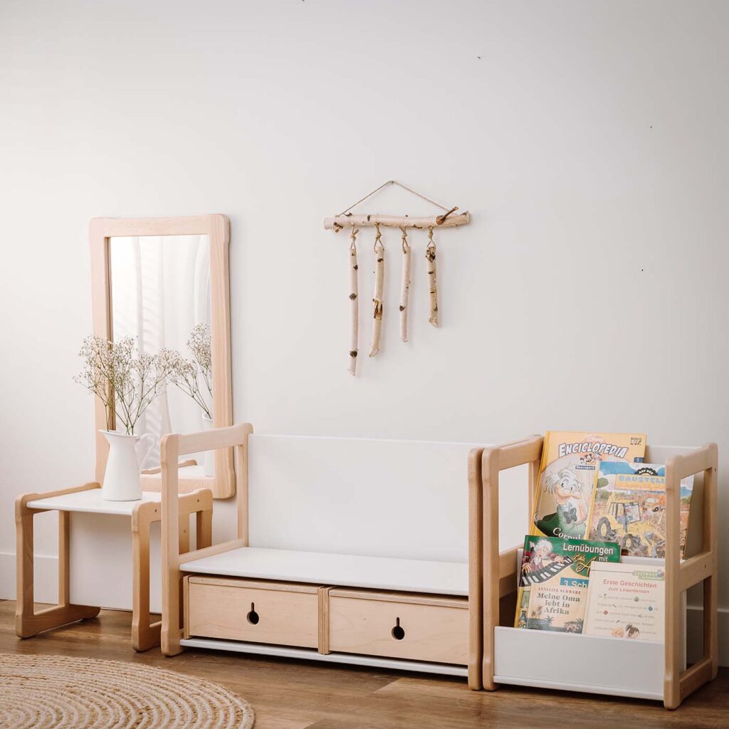 Play Furniture & Children‘s Furniture discover now | afilii