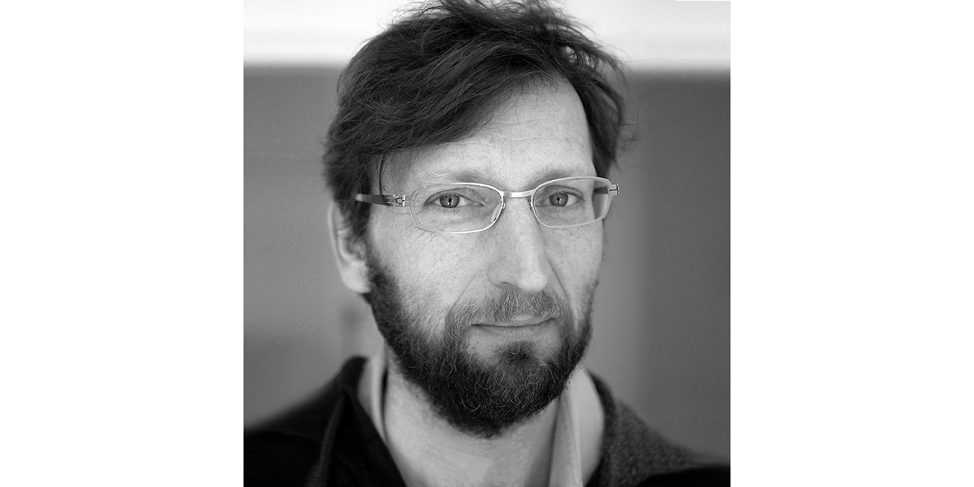 lessing eco-friendly wooden toys from Germany discover here