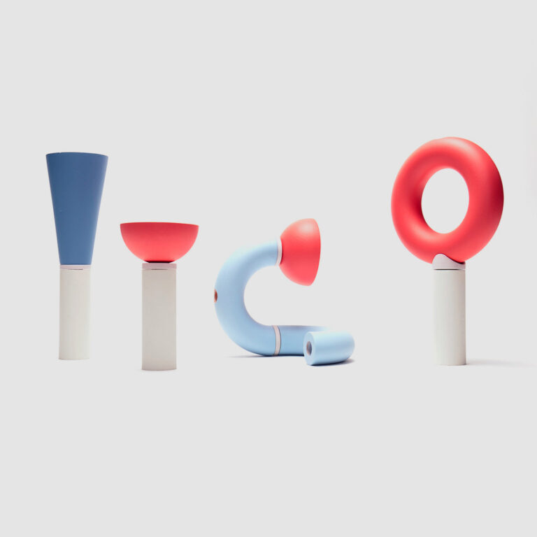 prototypes for kids | discover & get in contact with the creators | afilii