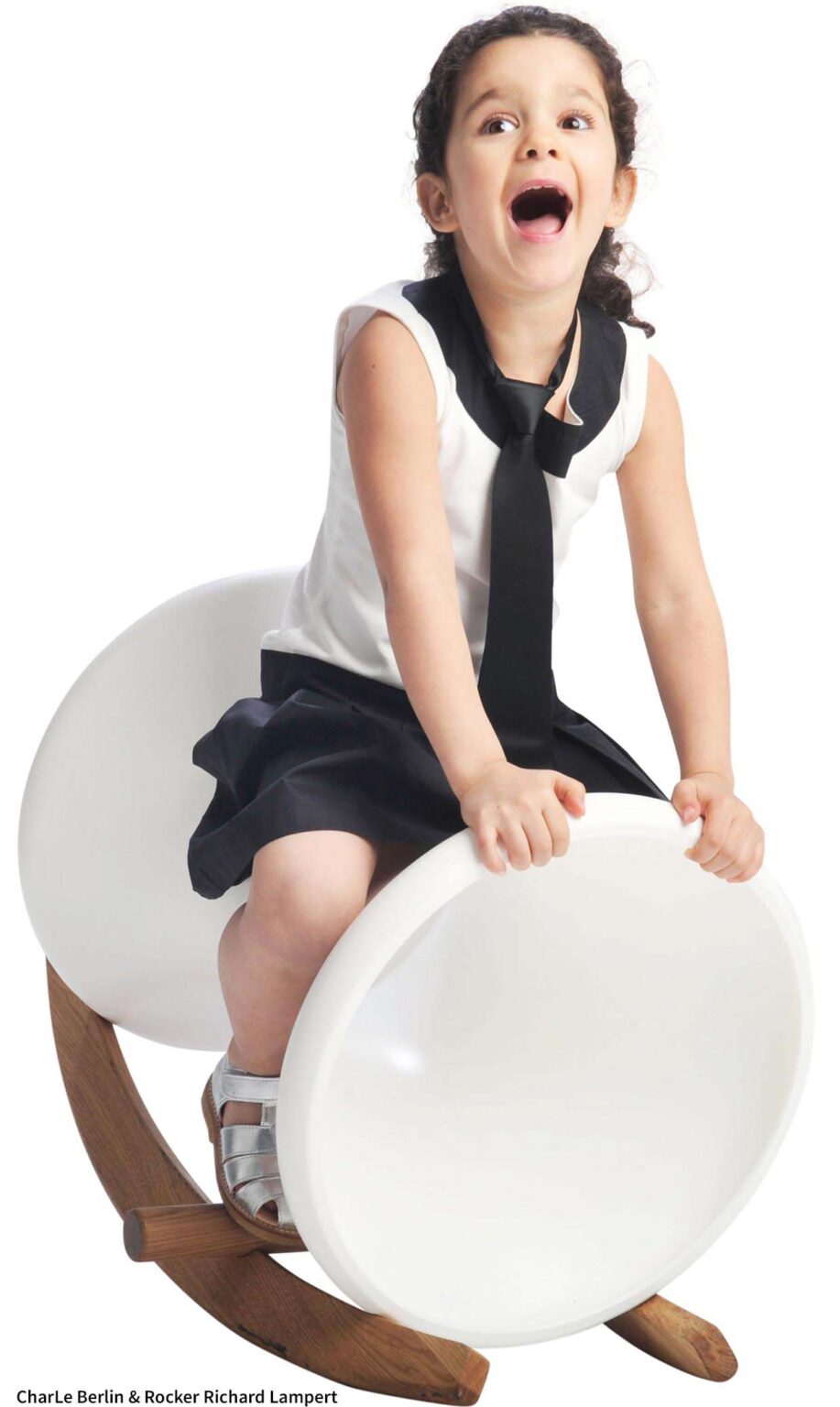 prototypes for kids | discover & get in contact with the creators | afilii