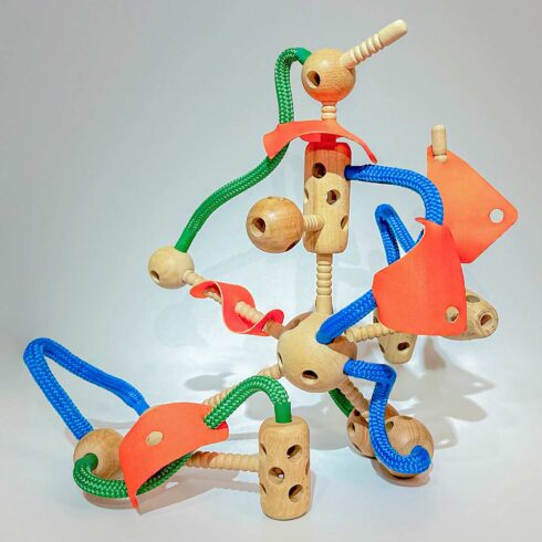 prototypes for kids | discover & get in contact with the creators | afilii