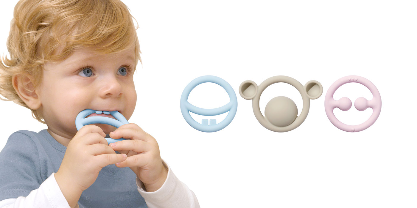 MOLUK: open-ended play toys from Switzerland discover here