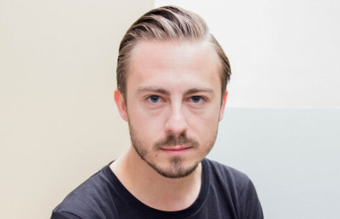 PLAYFUL DESIGN OBJECTS von Christopher Riedl | Prototyp | afilii