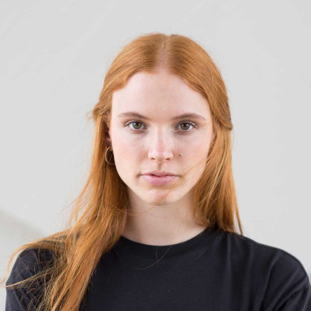 Wurm Werkstatt- open-ended Konstruktions-Spielzeug | afilii